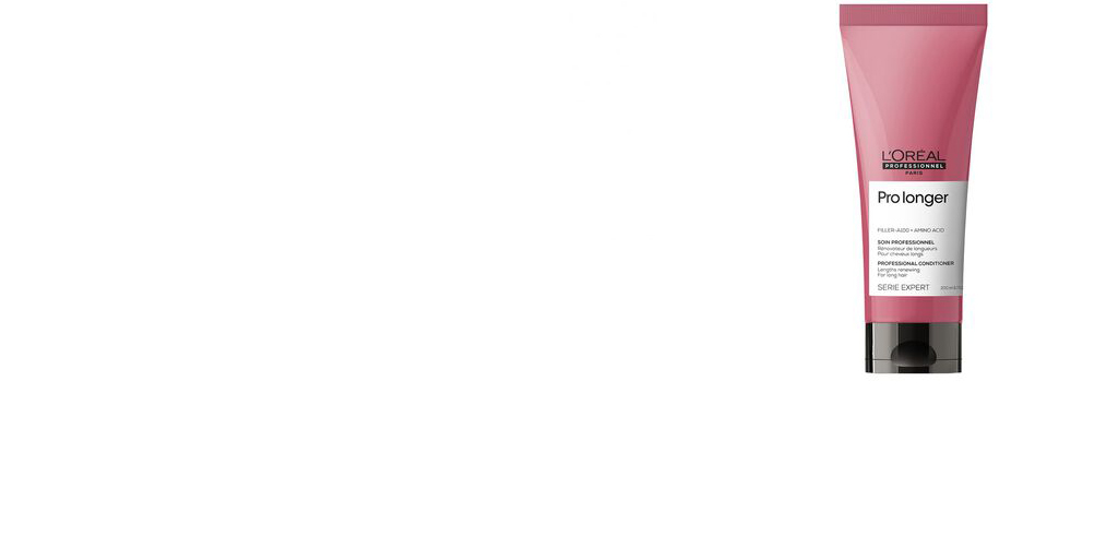 Serie Expert Pro Longer Range – Utopia Hair Bar