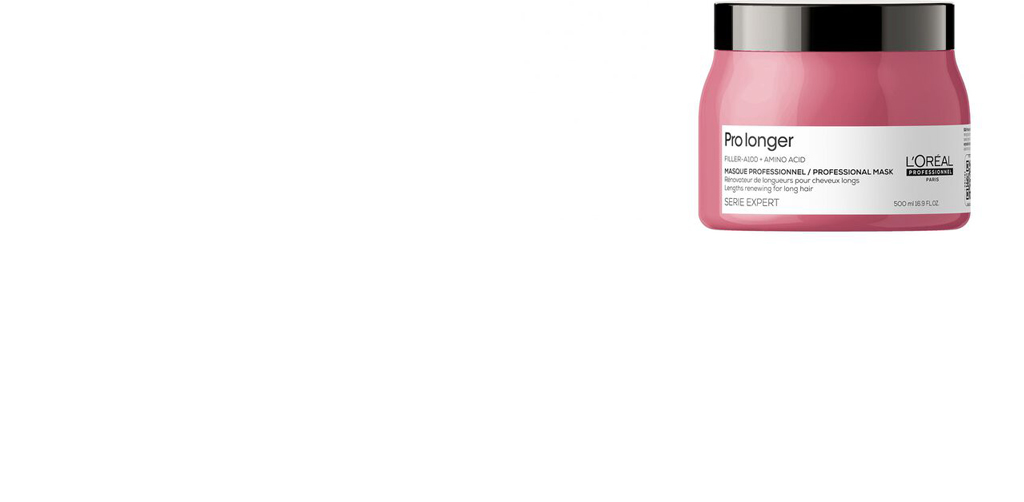 Serie Expert Pro Longer Range – Utopia Hair Bar