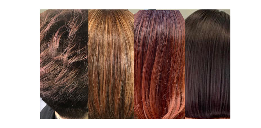 Inoa Supreme – Utopia Hair Bar