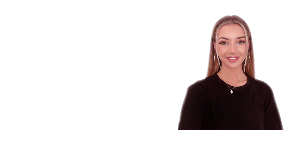 Stylists Biogs – Utopia Hair Bar