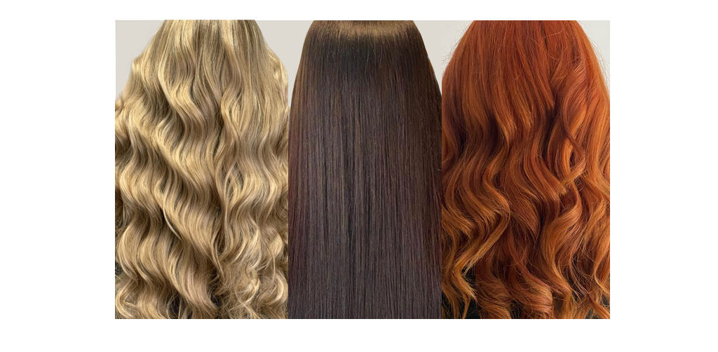 DIA Richesse – Utopia Hair Bar