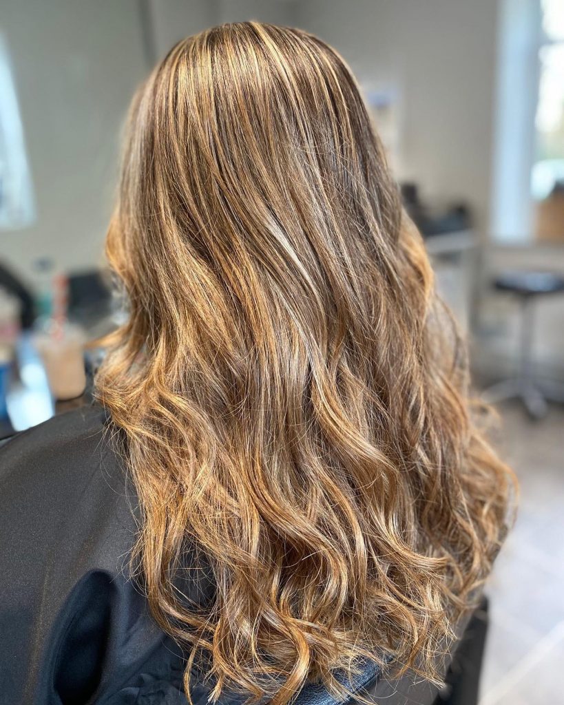 Style Gallery – Utopia Hair Bar